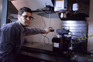 API’s XD Laser Verifies Trumpf’s TruMatic 7000 Faster, More Accurately ...