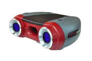 API Metrology | Laser Tracker, Machine Tool and Robot Calibration - API ...