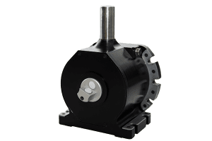 SWIVELCHECK - API Metrology