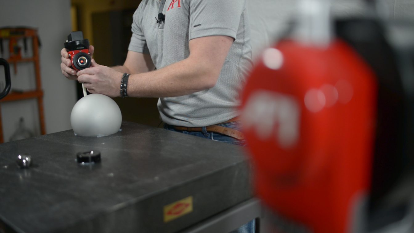 API vProbe: Benefit From Enhanced CMM Measurements Directly On Your ...