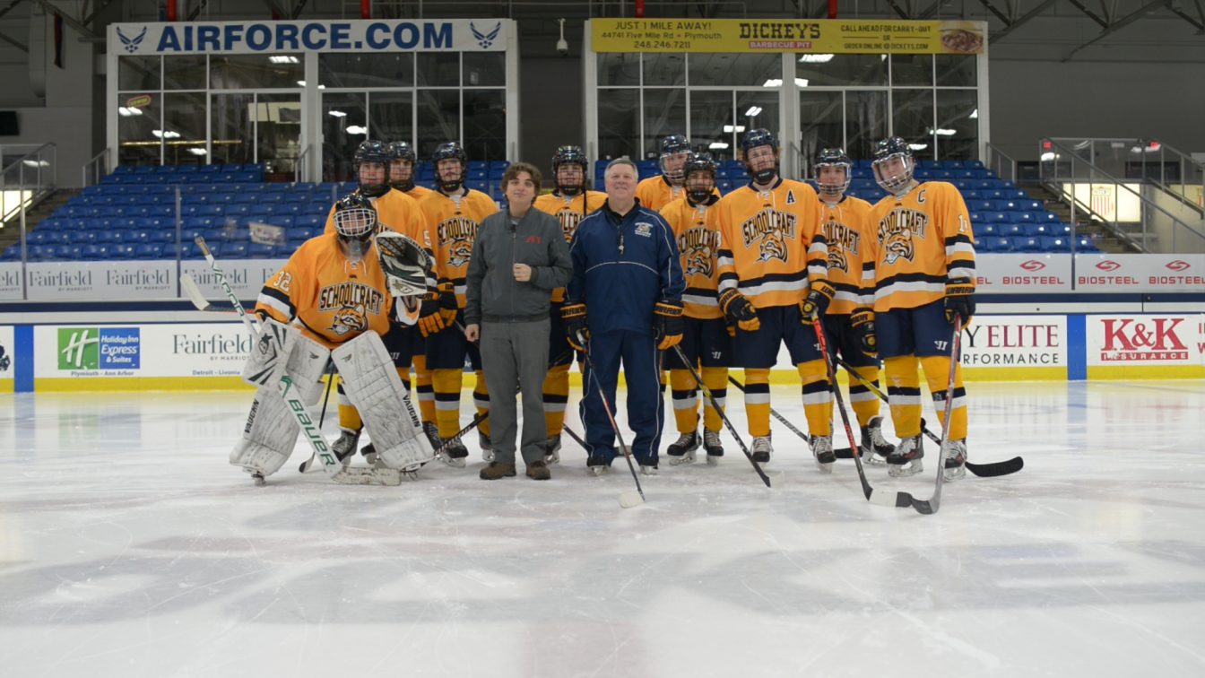 What is a Micron? Understanding the Measurement Unit - API Metrology