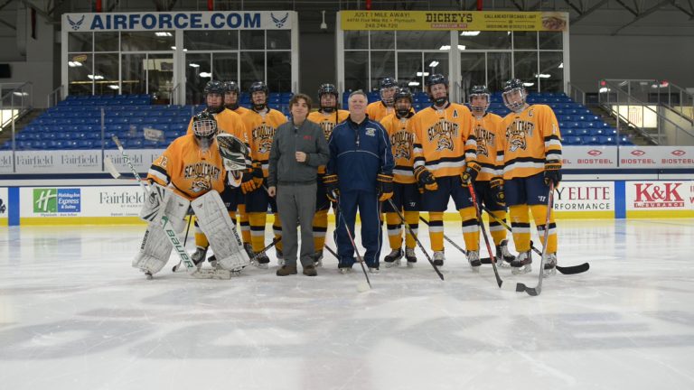 What is a Micron? Understanding the Measurement Unit - API Metrology