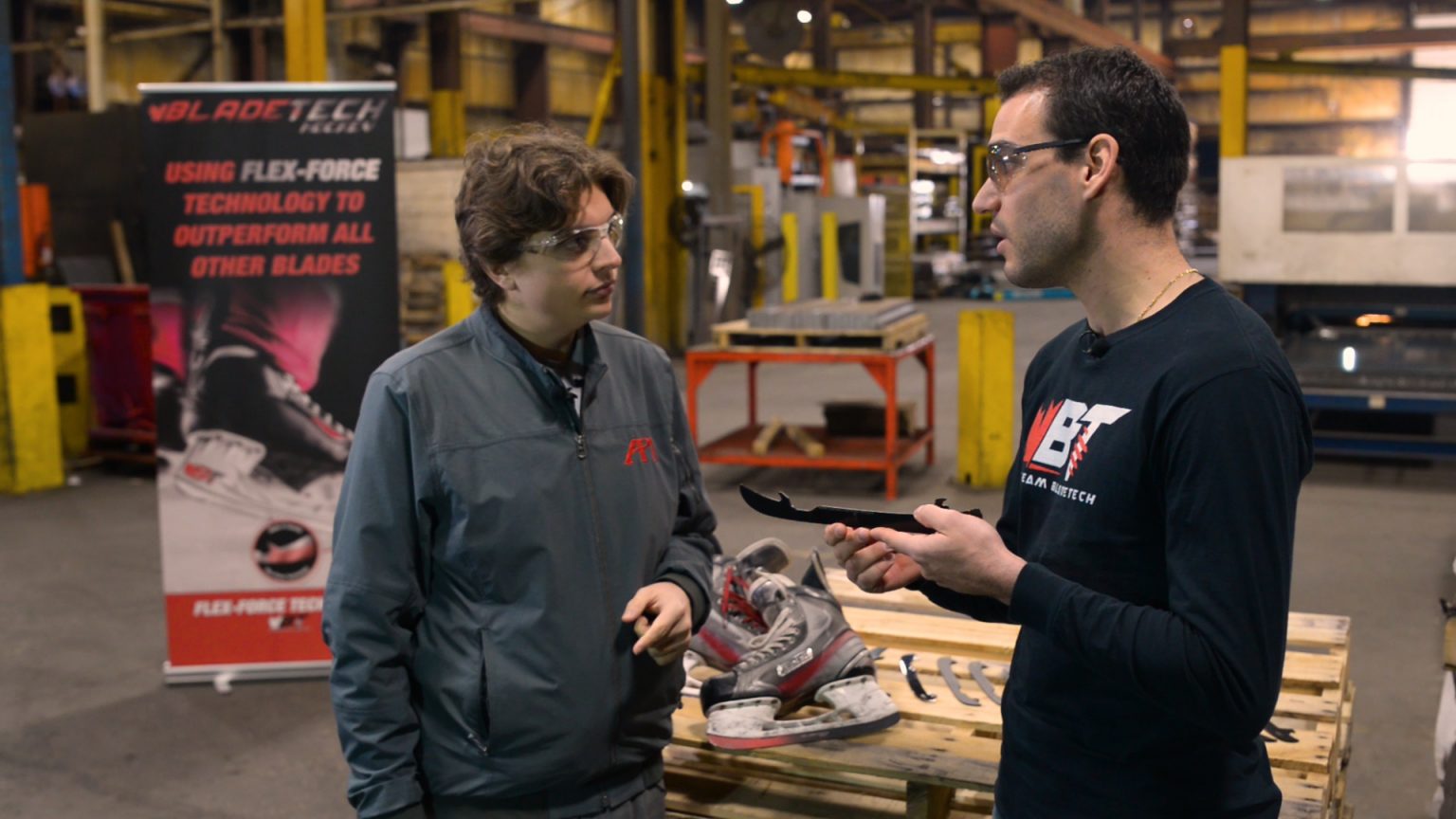 What is a Micron? Understanding the Measurement Unit - API Metrology