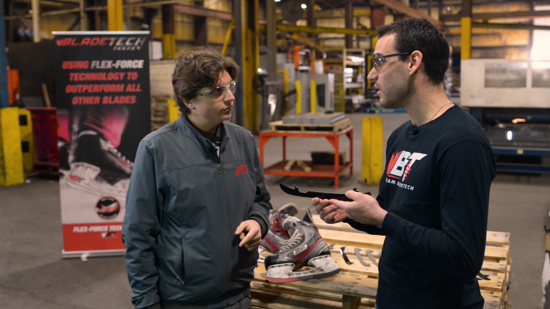 What is a Micron? Understanding the Measurement Unit - API Metrology