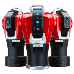 Contact API Metrology - API Metrology