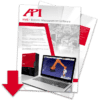 API Brochures - API Metrology