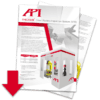 API Brochures - API Metrology