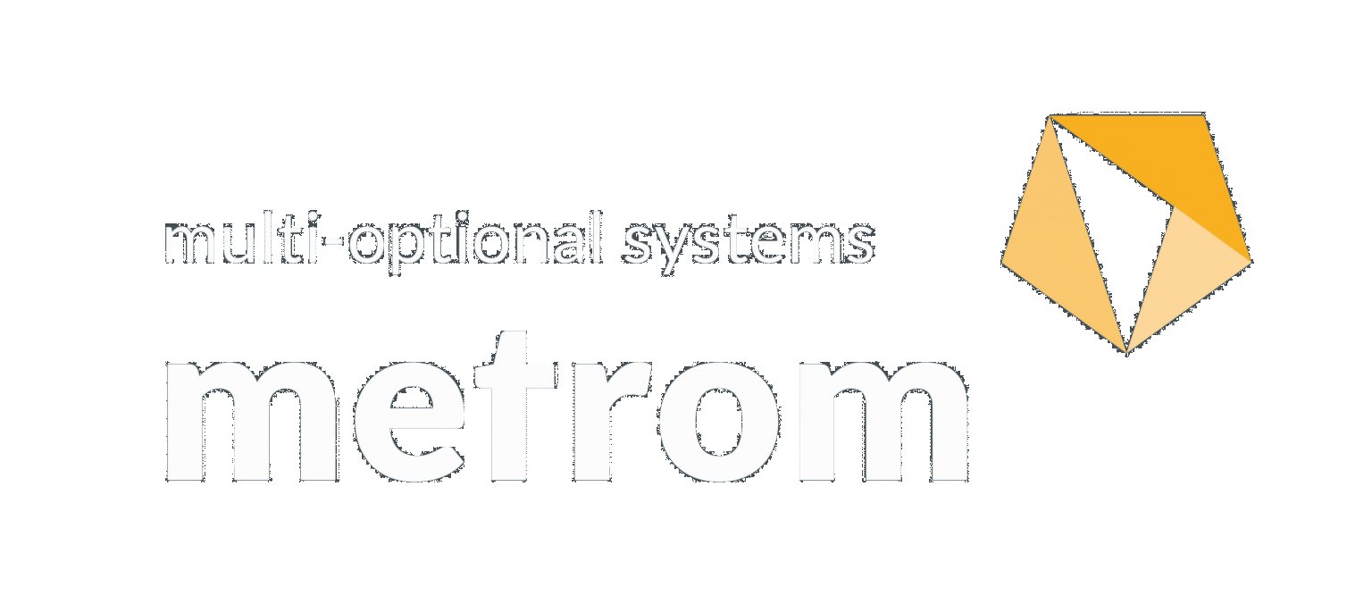 API and Metrom Bring Efficient Smart Machining Processes to Market ...
