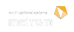 API and Metrom Bring Efficient Smart Machining Processes to Market ...