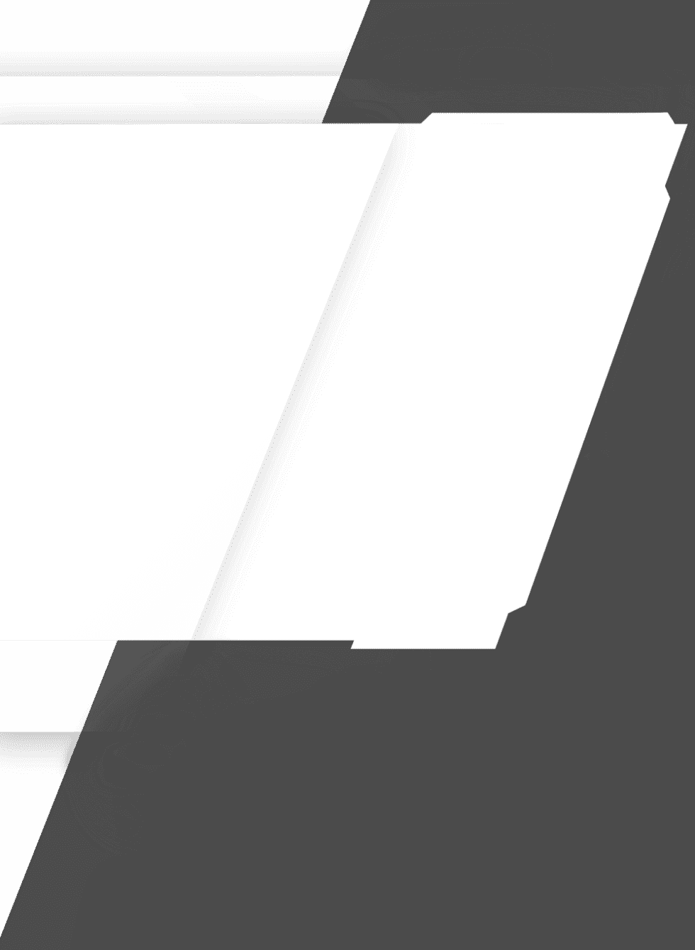 Radian Precision Measuring Tools - API Metrology