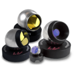 SMR - Laser Tracker Targets - API Metrology