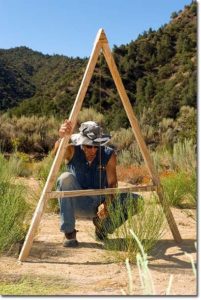 History of Metrology: 5 More Ancient Measurement Tools - API Metrology