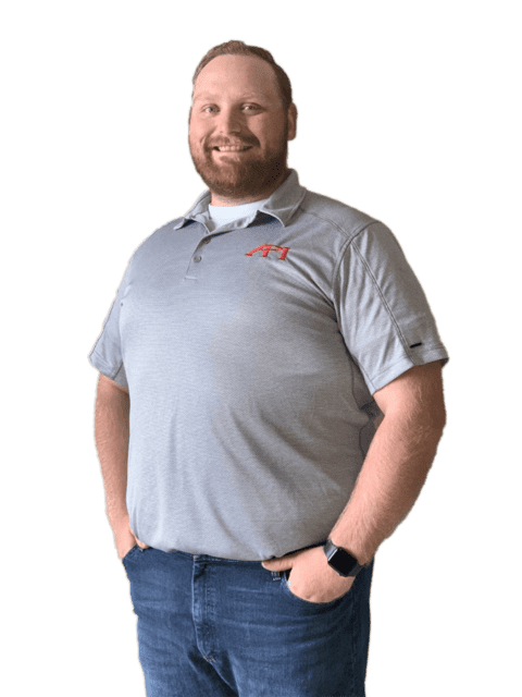 Industry: Paper Manufacturing • API Product: Radian Plus, vProbe, Services - API Metrology