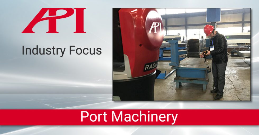 7 Tools of Metrology Throughout History - API Metrology