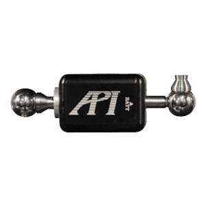 Radian Laser Tracker, a portable CMM for Precision Measurement and GD&T.