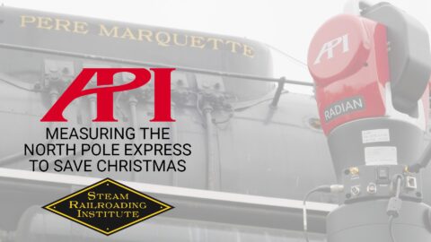 Contact API Metrology - API Metrology