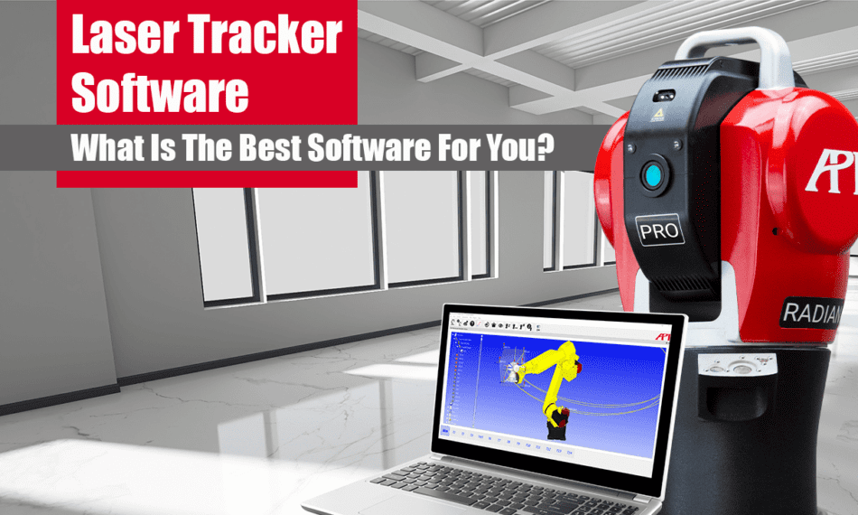 Breaking Metrology News: Stay Ahead of the Game - API Metrology